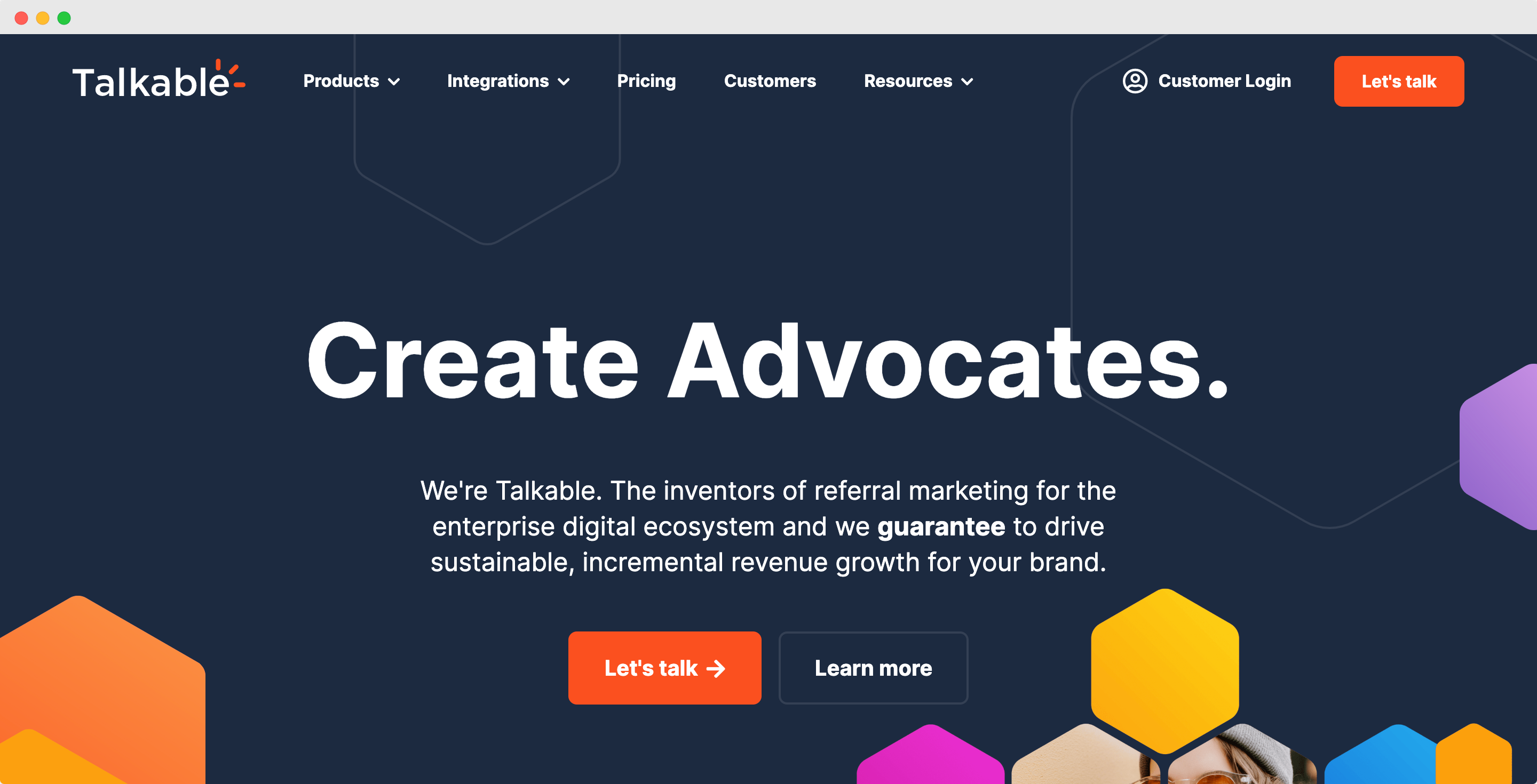 27 Best Referral Marketing Software for 2023 (Free & Paid)